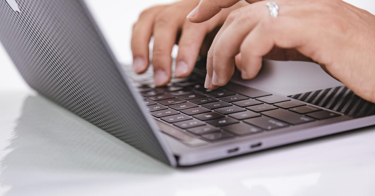 言葉の力で企業価値を高める！企業HP＆LP制作Webライター大募集！ - 株式会社COLLYのライターの採用 - Wantedly