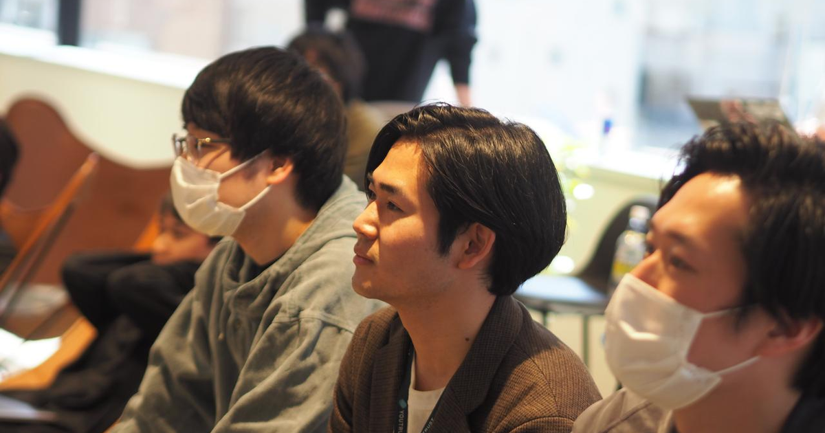 日本の転職市場を変える！HRTechで顧客に向きあうカスタマーサクセス募集 - 株式会社YOUTRUSTのカスタマーサクセスの採用 - Wantedly