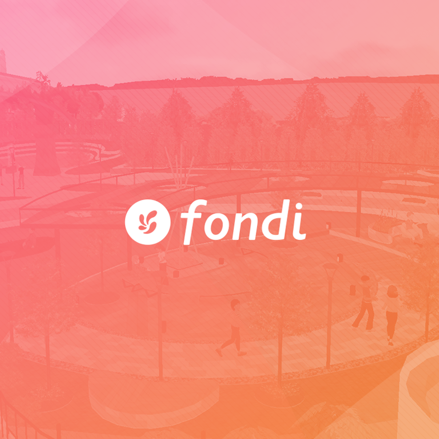 株式会社fondiの会社情報 - Wantedly