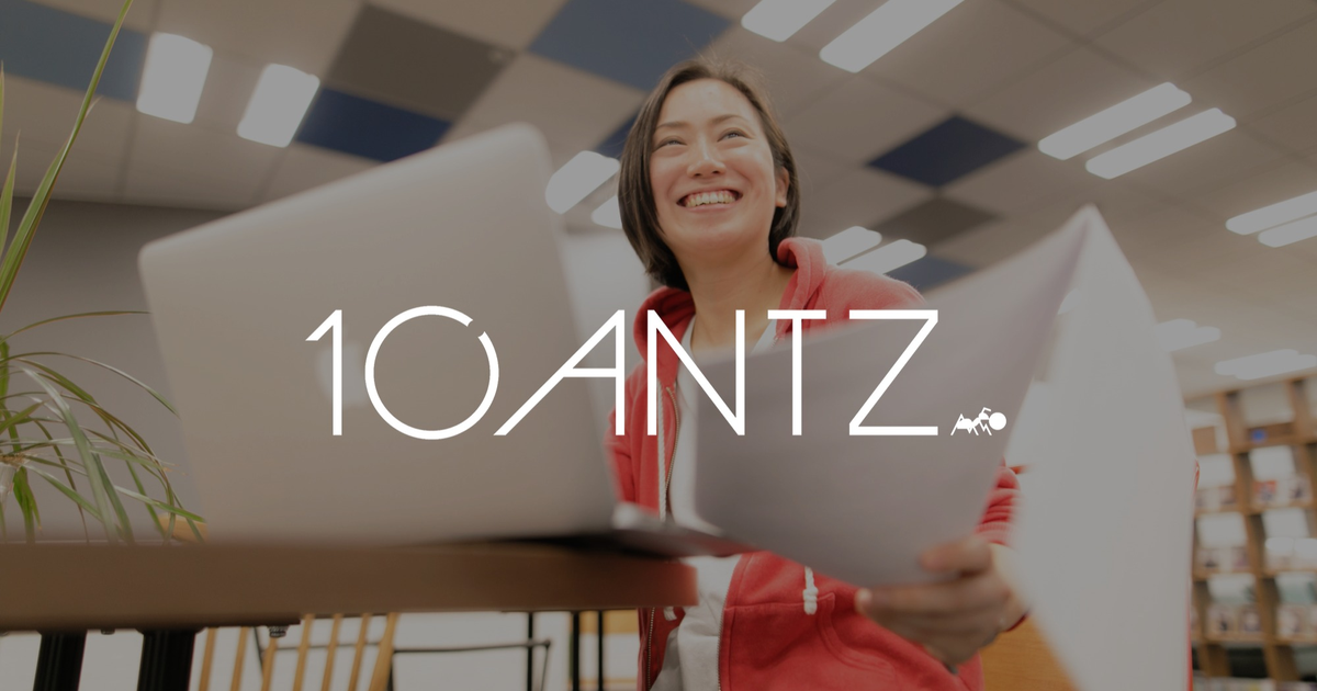 音楽アーティストを起用したゲームアプリの制作アシスタントを募集！ - 株式会社10ANTZのPM・Webディレクションの採用 - Wantedly