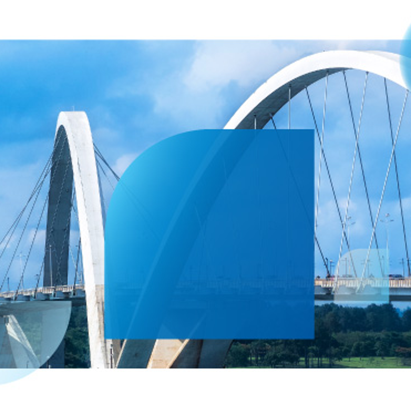 PT. RGF Human Resources Agent Indonesiaの会社情報 - Wantedly