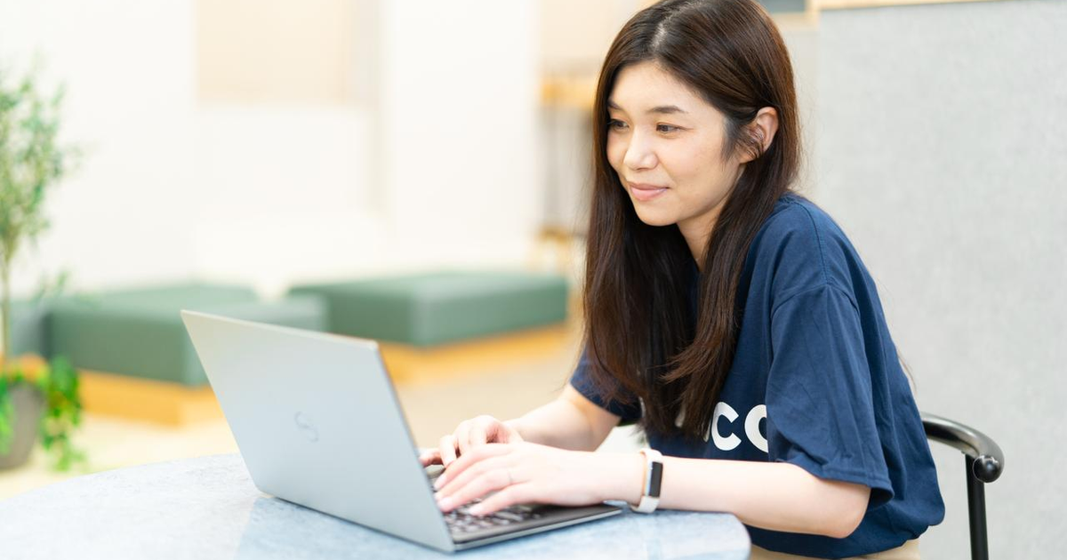 SaaSスタートアップ、1人目のインサイドセールスをWanted! - noco株式会社の法人営業の採用 - Wantedly