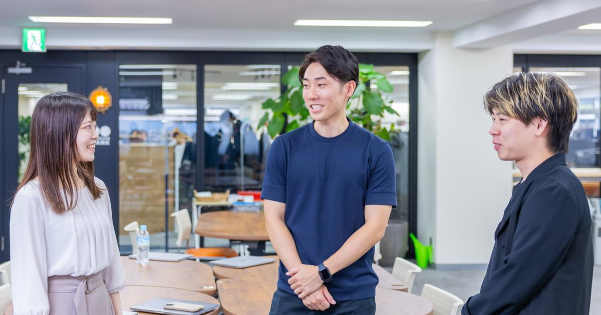 累計資金調達30億！SaaS×HRtechミキワメのインサイドセールス募集 - 株式会社リーディングマークの法人営業の採用 - Wantedly