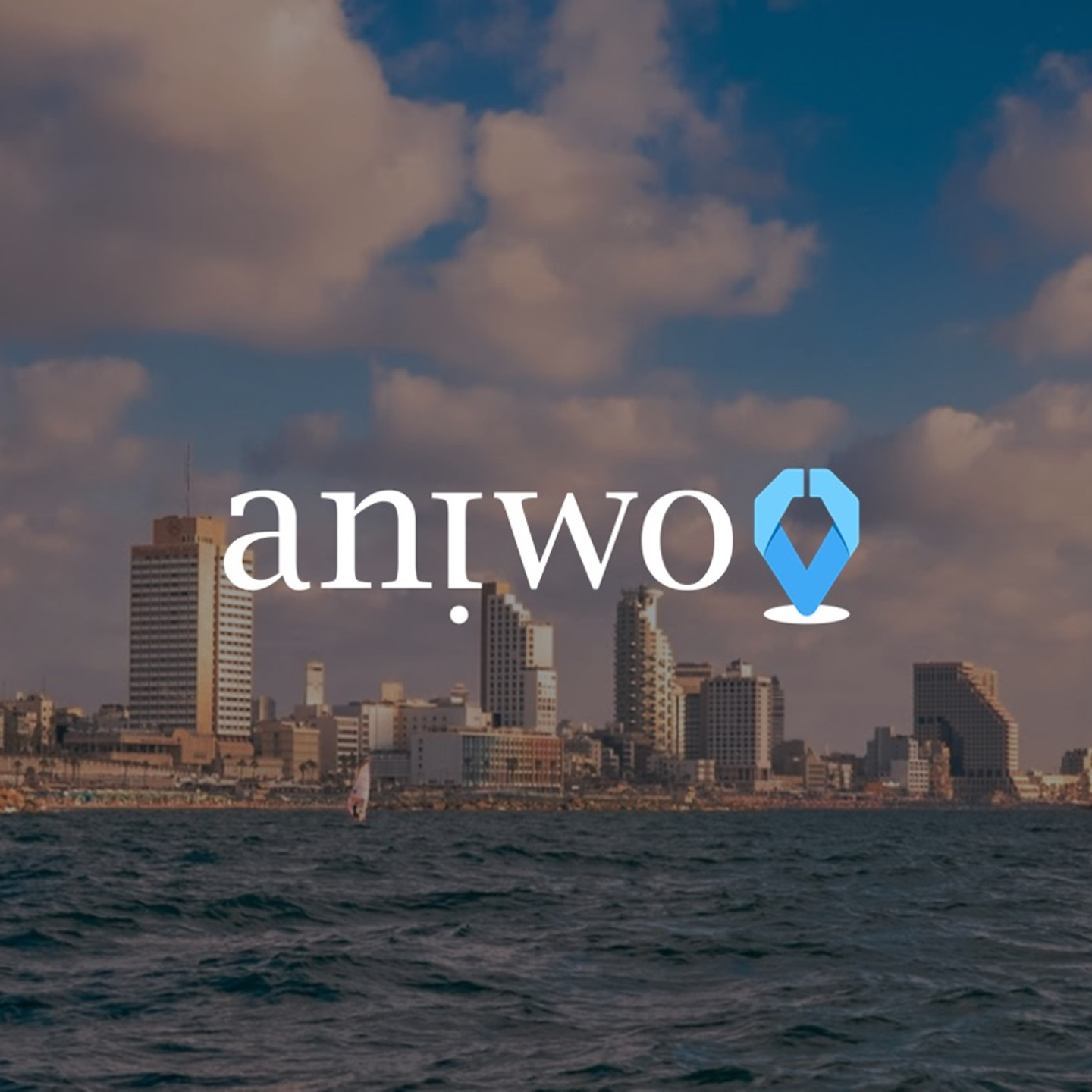 Aniwo Co., Ltd.の働き方とストーリー - Wantedly