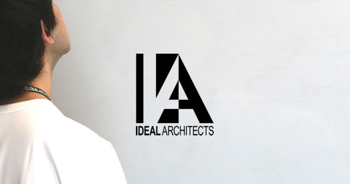 多言語出身ウェルカム！Pythonで頑張りたいエンジニアWanted！ - 株式会社イデアルアーキテクツのエンジニアリングの採用 - Wantedly