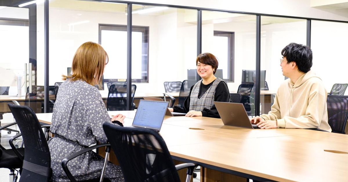 クラフト酒の未来を一緒につくるのクリエイティブディレクターを募集！ - KURAND株式会社のクリエイティブディレクターの採用 - Wantedly