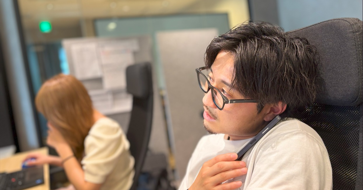 SES営業|急成長ベンチャー企業で0から営業職に挑戦しませんか？ - 株式会社HLTの法人営業の採用 - Wantedly