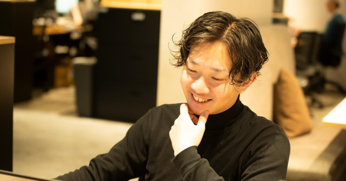 漫画編集者｜貴方の好きなエンタメの最前線で企画編集を仕事にしませんか？ - taskey株式会社の編集者の採用 - Wantedly