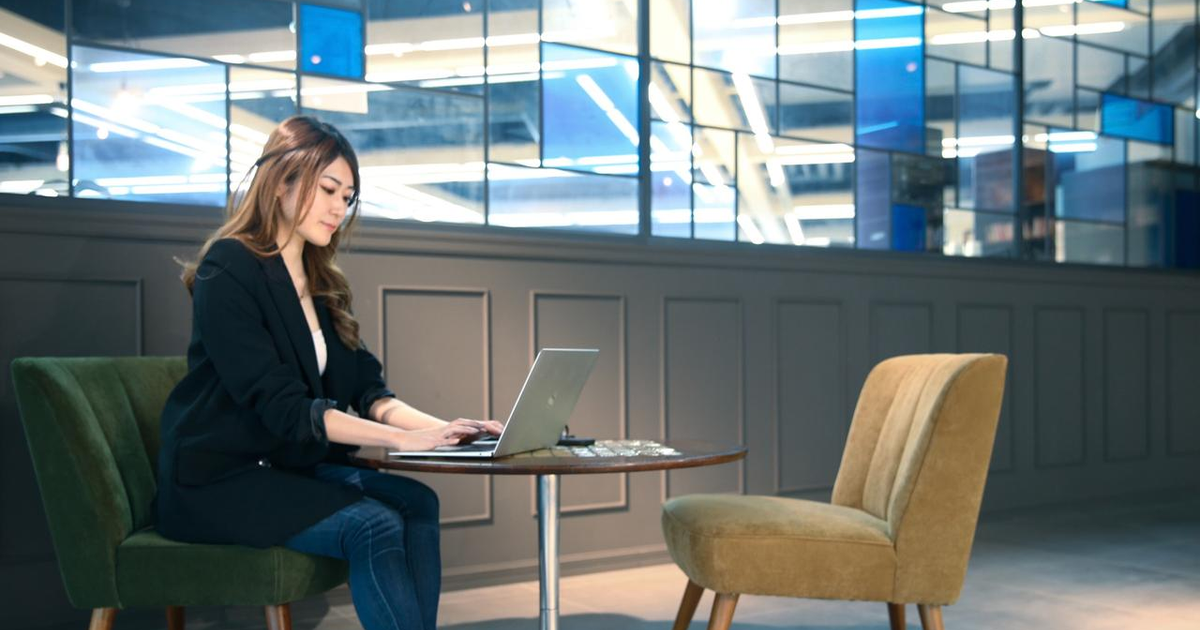 Webパフォーマンスを強化し、リード獲得の最大化を実現するマーケター募集！ - Wantedly, Inc.のWebマーケティングの採用 - Wantedly