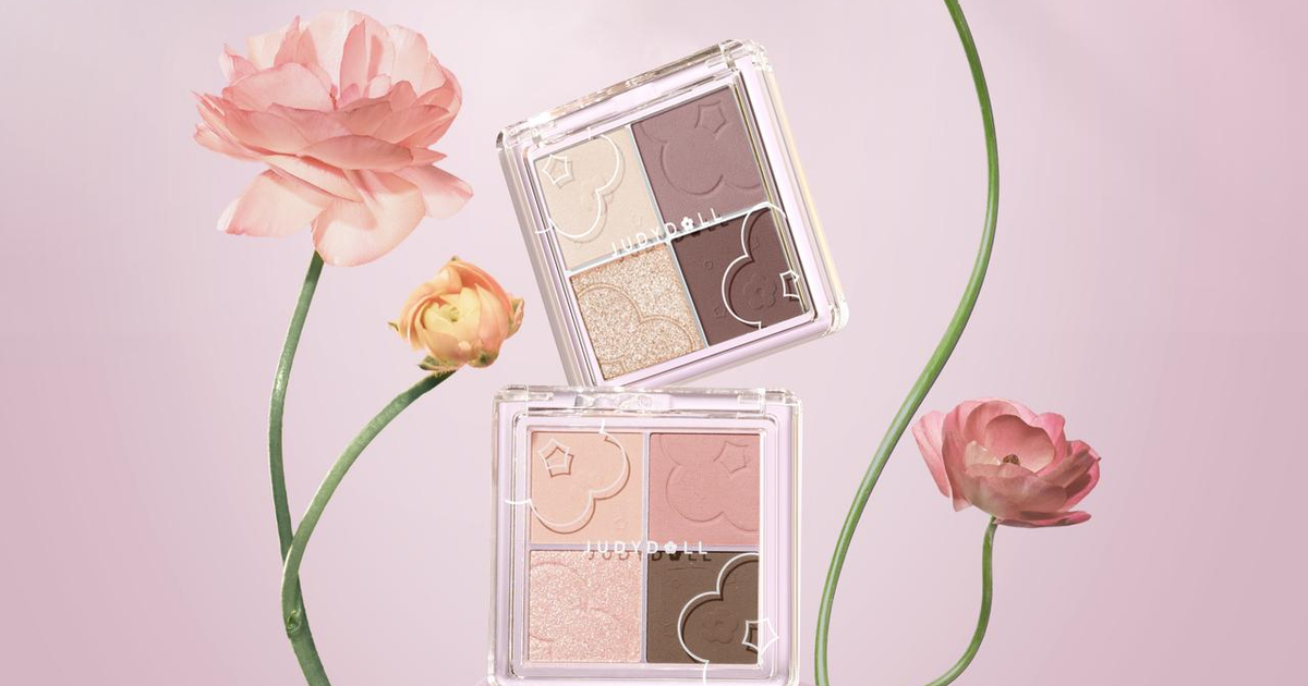 招聘中文对接业务员，用中日双语来加快公司成长！ - 株式会社mimi-Japanの法人営業の採用 - Wantedly