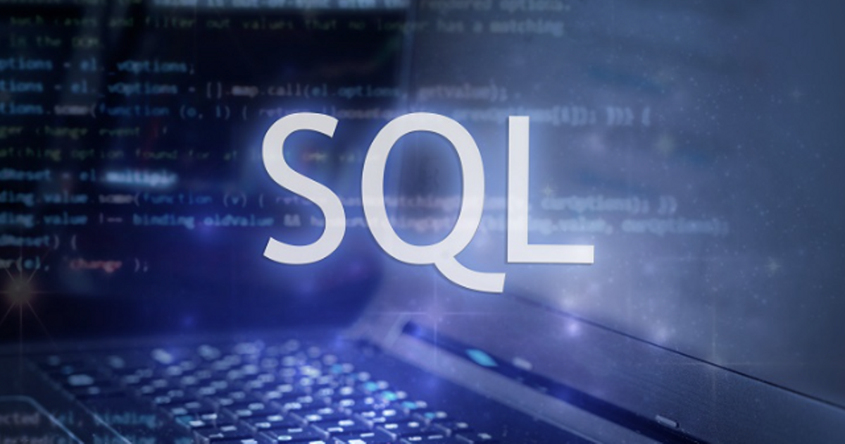 SQLを触れるエンジニアさん募集！徐々にキャリアアップも考えてる方は歓迎 - 株式会社GIBJapanのエンジニアリングの採用 - Wantedly