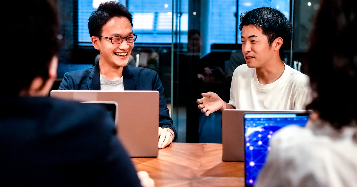 CSマネージャー候補！セールステック領域を根本から支えるCSメンバー募集！ - 株式会社ハイウェイ/ Hiway , Inc.のカスタマーサクセスの採用 - Wantedly