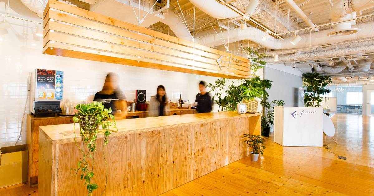 フリーランス募集！SEOディレクターをWanted！ - フリー株式会社のマーケティング・PRの採用 - Wantedly