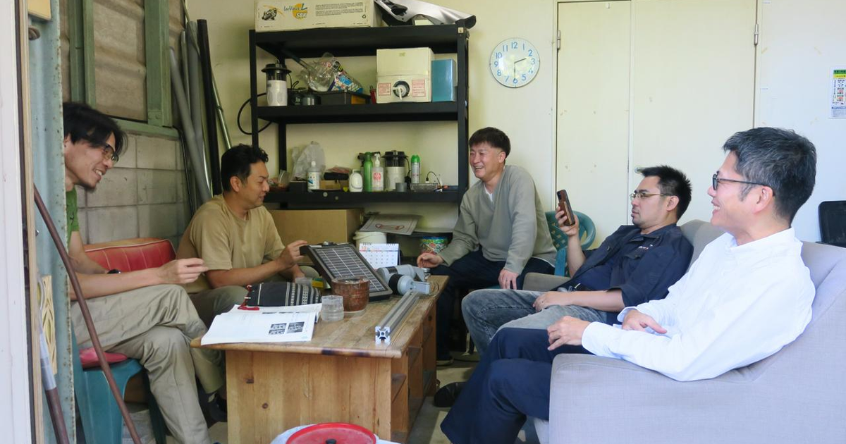 駆け出しで自信がないという貴方！福岡のIoTメーカーで修行しませんか？ - 株式会社BraveridgeのWebエンジニアの採用 - Wantedly