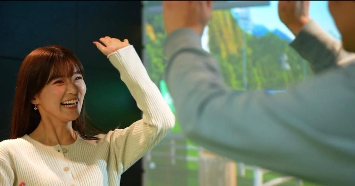 ハイクラスゴルフマッチング React or Railsのエンジニア募集！ - eg株式会社のWebエンジニアの採用 - Wantedly