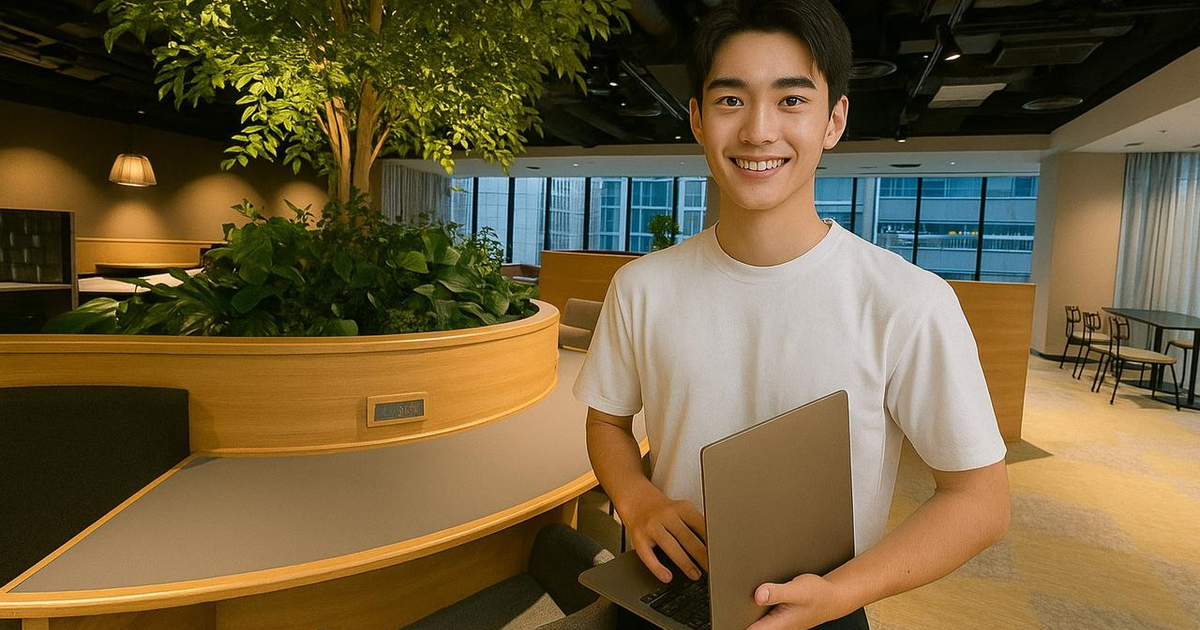 実践しながら学ぶ！AI×SNS時代のCSメンバー！ - 株式会社FSCのカスタマーサポートの採用 - Wantedly