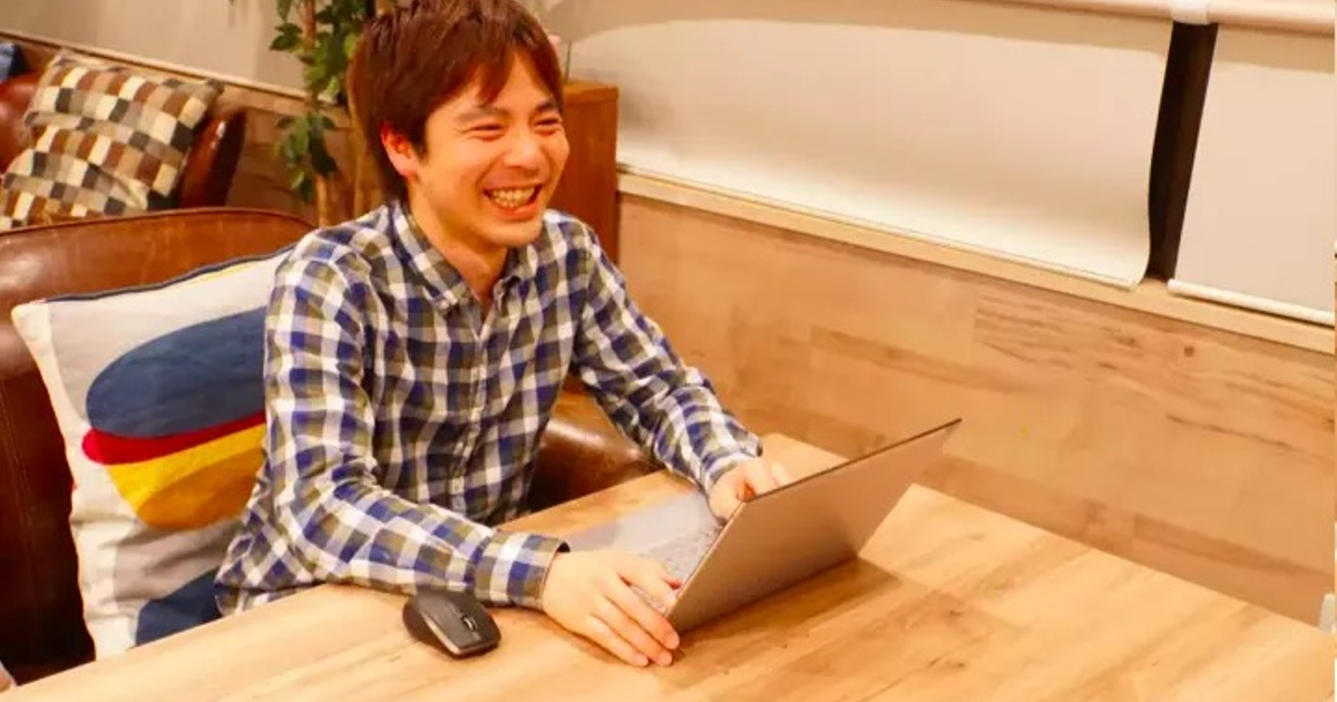 Java/Pythonの先端技術を活用してモダンWeb開発したいエンジニア - Acroquest Technology株式会社のシステムエンジニアの採用 - Wantedly