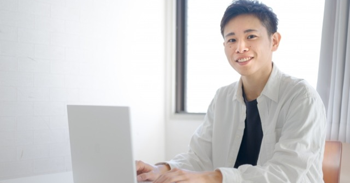 Vue.js / React.jsの開発経験のある方募集！ - 株式会社レルモのWebエンジニアの採用 - Wantedly