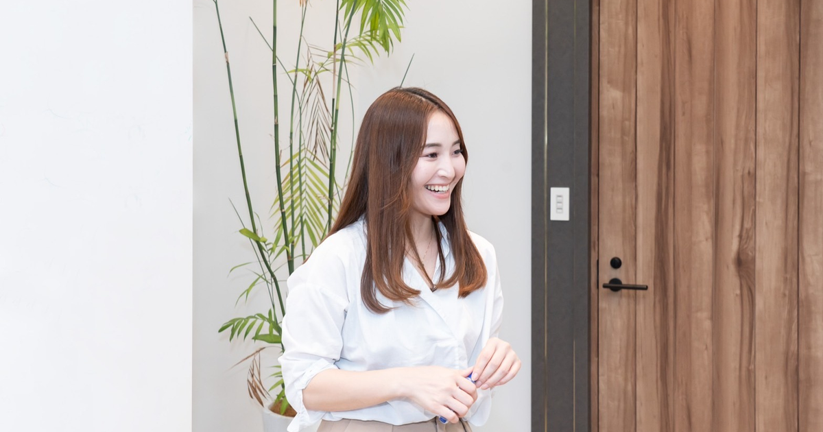 webデザイナー｜ふるさと納税の返礼品企画から実行までお任せします！ - Scale-UP株式会社のUI/UXデザイナーの採用 - Wantedly