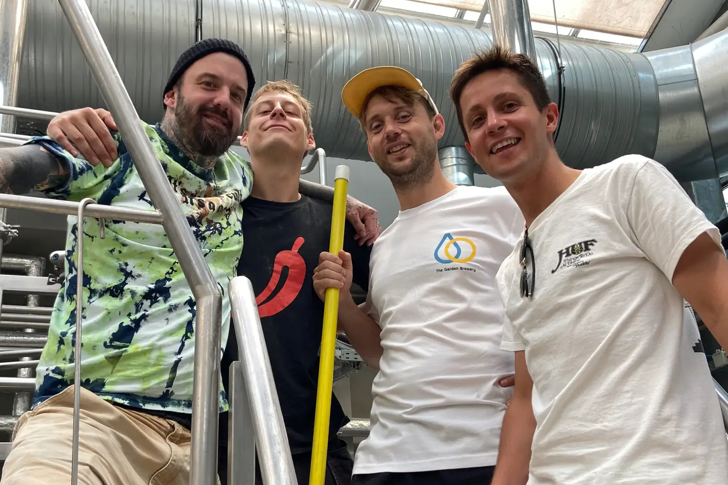 ノンアルコール飲料等専門のECサイト「Beverich」、資金調達を実施 | Beverich株式会社