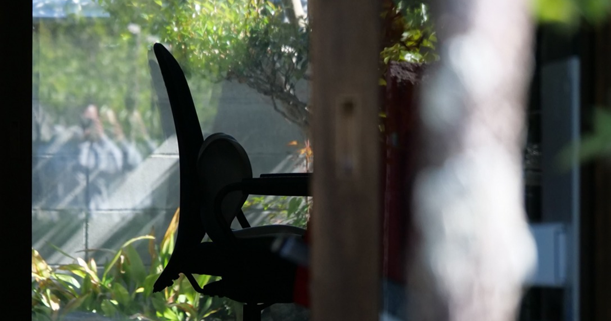 WEB製作実務をしながら、VR、XR、3D領域の業務をしてみませんか？ - 吉岡印刷株式会社のプロジェクトマネージャーの採用 - Wantedly