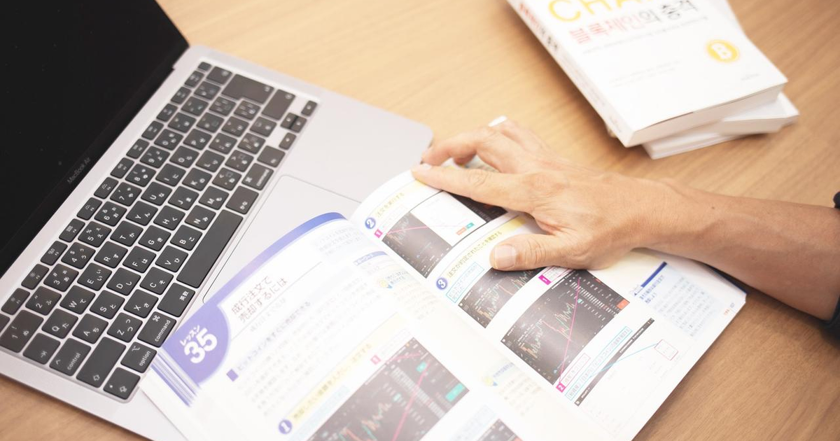 SQL,Python経験を活かして暗号資産取引を支えるデータアナリスト - ビットバンク株式会社のデータサイエンティストの採用 - Wantedly