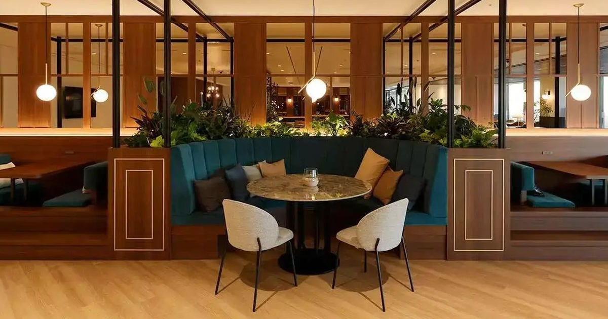 ECベンチャーの商品企画/世界に誇るラグジュアリーブランド創出へ！ - 株式会社AINEXTのWebマーケティングの採用 - Wantedly