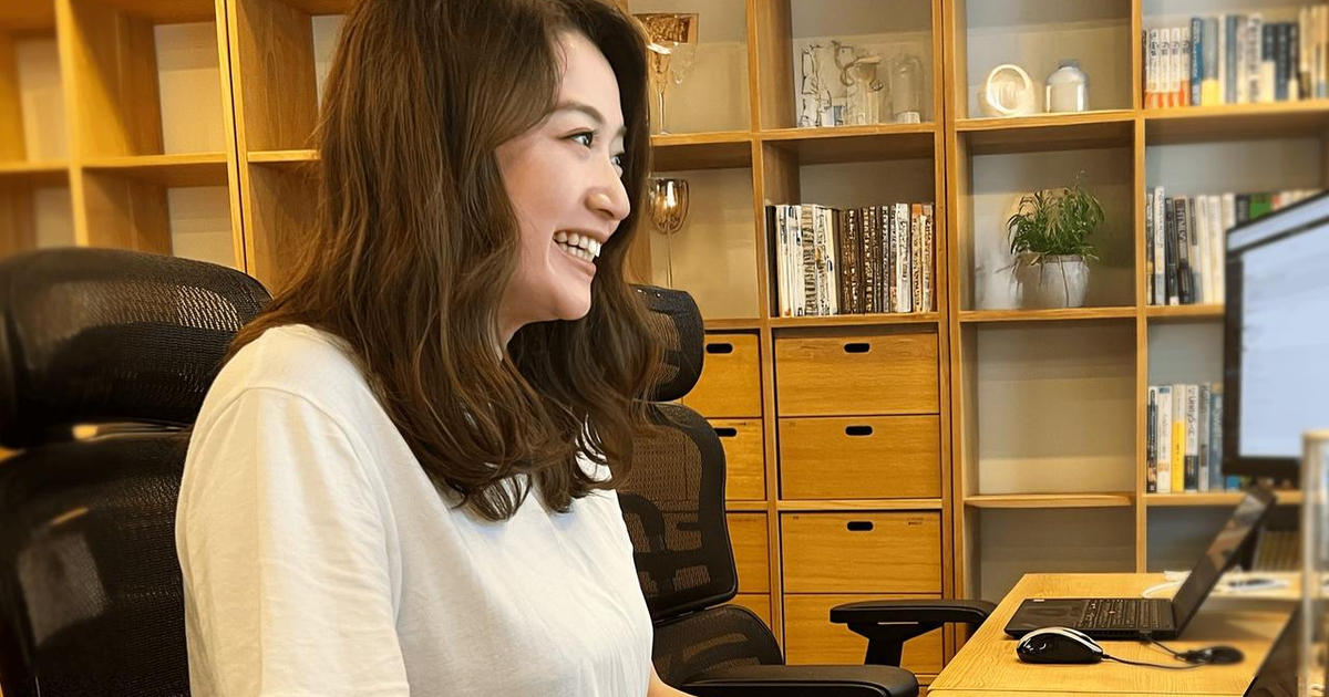 UIデザイナー募集！toCアプリのUI改善・LP制作のデザイナー増員！ - 株式会社レイハウオリのUI/UXデザイナーの採用 - Wantedly