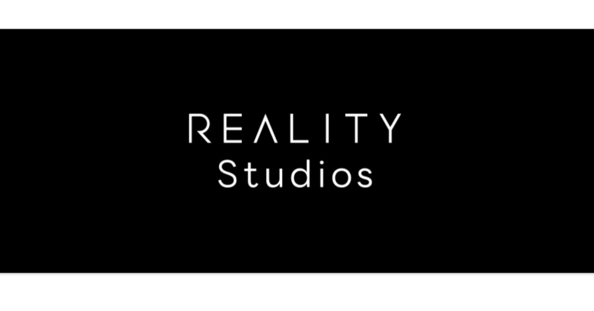 VTuberプロダクションにてグッズデザイナーを募集します！ - REALITY Studios株式会社のデザイン・アートの採用 - Wantedly