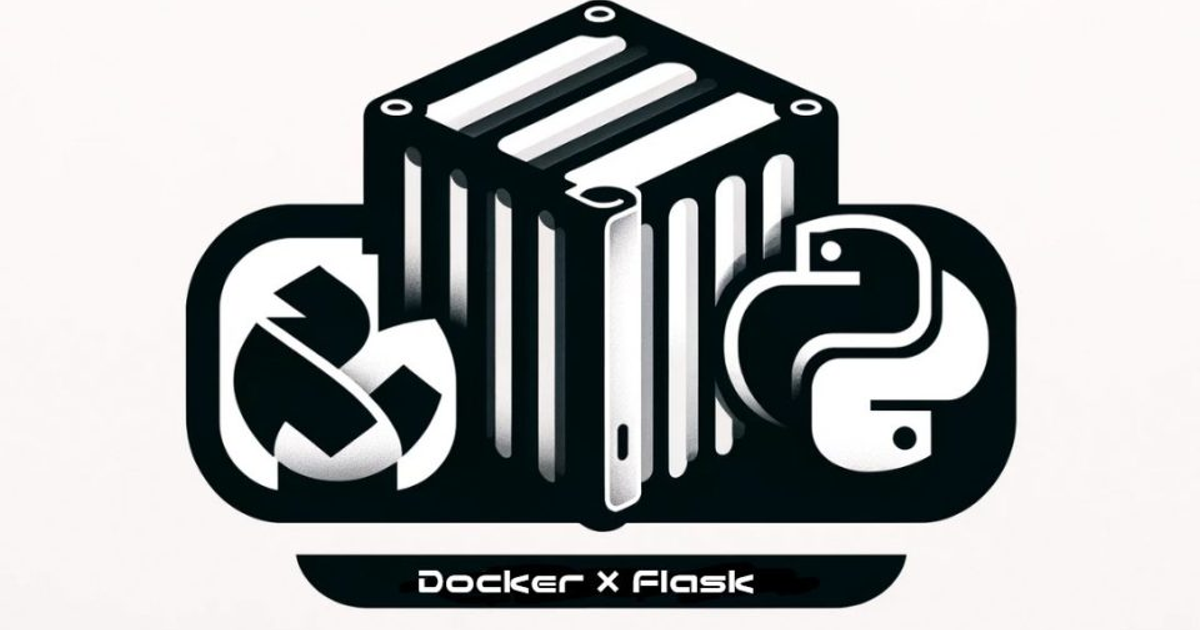DockerとVSCodeを活用してUbuntuベースのFlaskアプリ開発環境を構築する方法 | 株式会社SiNCE