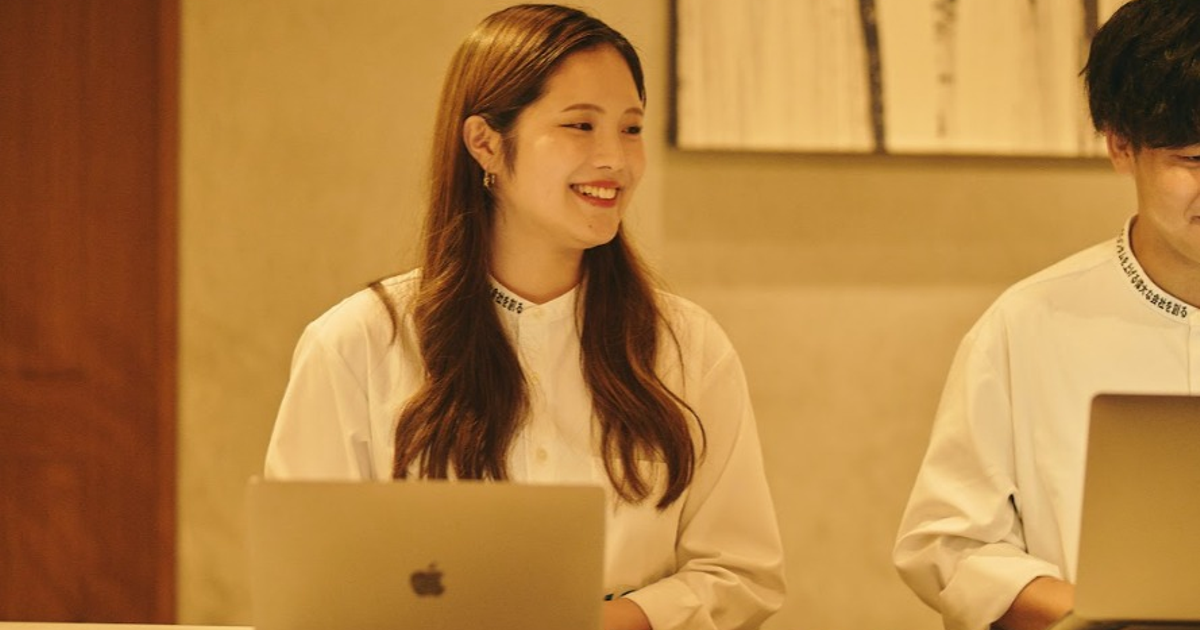 Bマーケを新規事業で立ち上げ！営業からスキルを広げませんか？ - 株式会社YOUTRUSTの法人営業の採用 - Wantedly