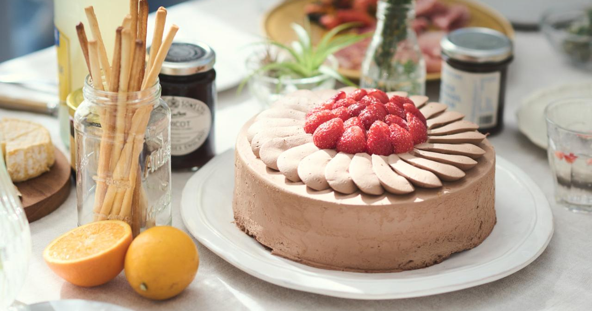 オープンポジション｜カジュアルにお話ししませんか？ - 株式会社Cake.jpのその他の採用 - Wantedly