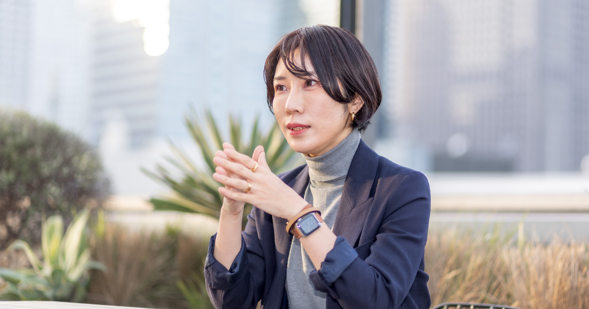 CA/RA｜両面としてワンストップで採用支援できるようになりませんか？ - ヒトツメ株式会社のセールス・事業開発の採用 - Wantedly