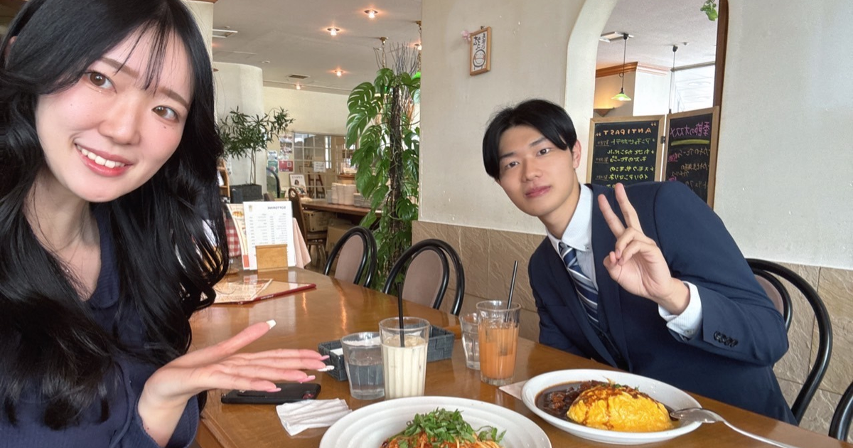 インフラエンジニア募集！あなたが挑戦したいことを教えてください！ - 株式会社PLETECHのインフラエンジニアの採用 - Wantedly