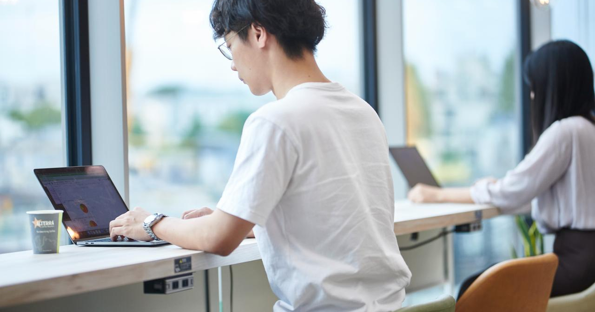 新作ゲーム紹介｜レビュー領域のメディアディレクターをWanted！ - 株式会社GameWithのWebディレクターの採用 - Wantedly