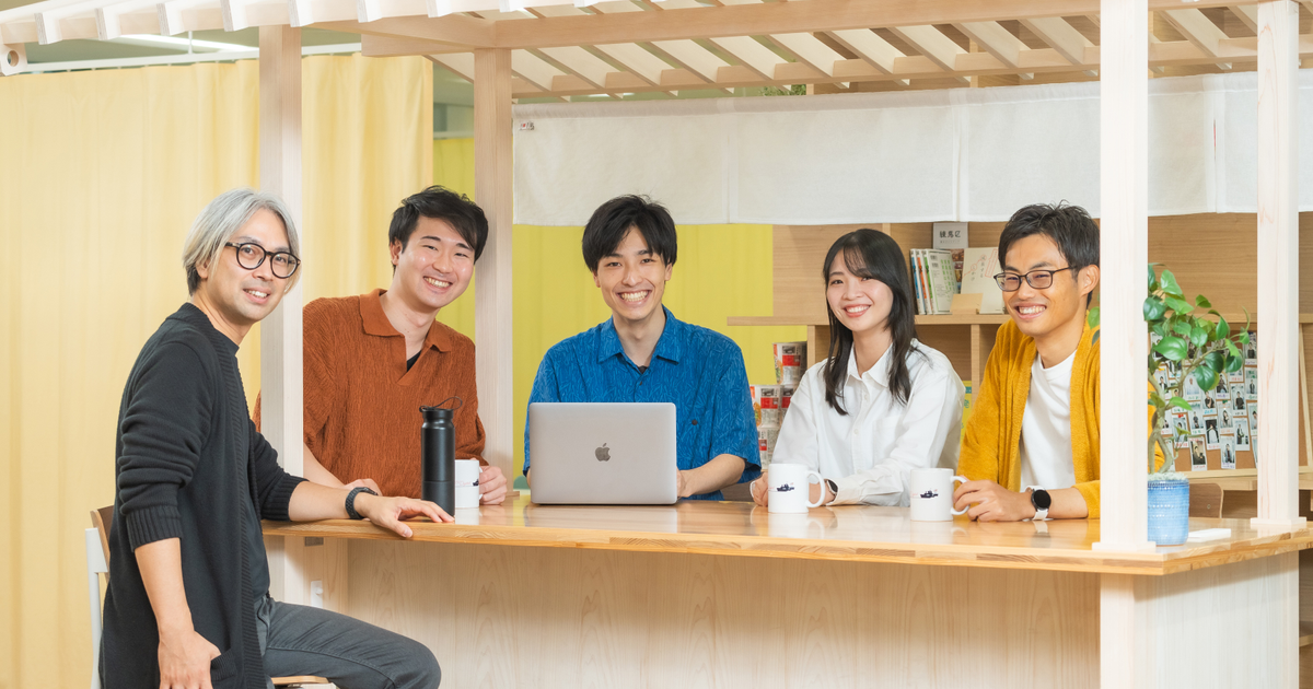 郵政事業のDX推進を支えるDevOps / QA エンジニアを募集！ - 株式会社JPデジタルのQAエンジニアの採用 - Wantedly