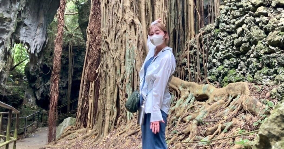 未来を作るVoiceTech市場で課題を見つけ出せる。高感度CS募集！ - pickupon株式会社のカスタマーサクセスの採用 - Wantedly