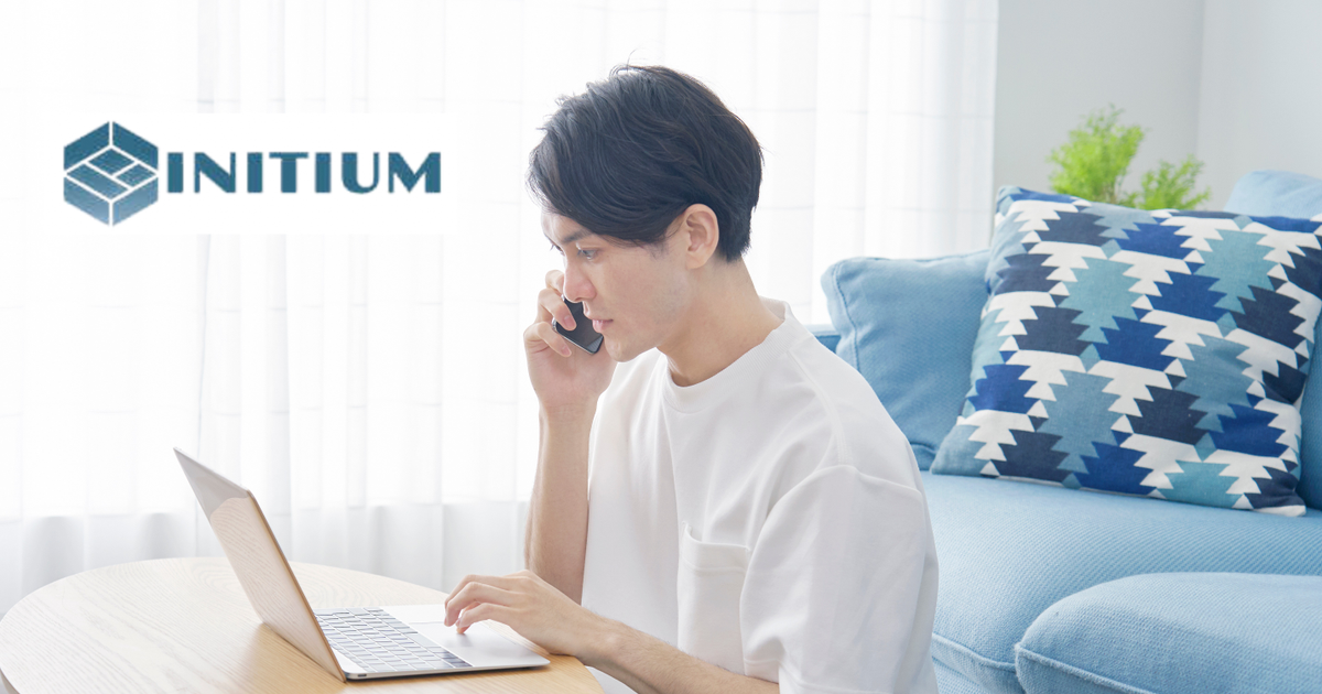 経験なしから凄腕マーケターを目指せる！熱意のある方求む！ - 株式会社INITIUMのWebマーケティングの採用 - Wantedly