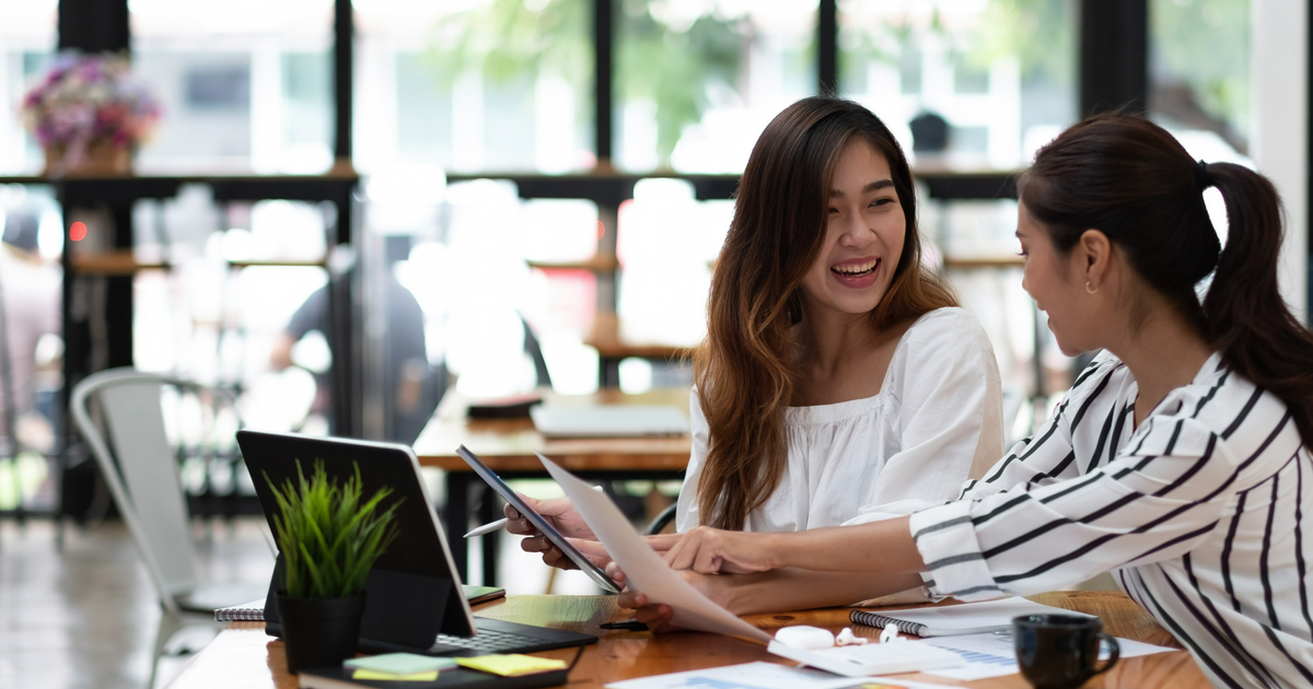 企業アカウントのSNS運用経験ある方大歓迎！SNSディレクター募集！！ - Rox株式会社のWebマーケティングの採用 - Wantedly