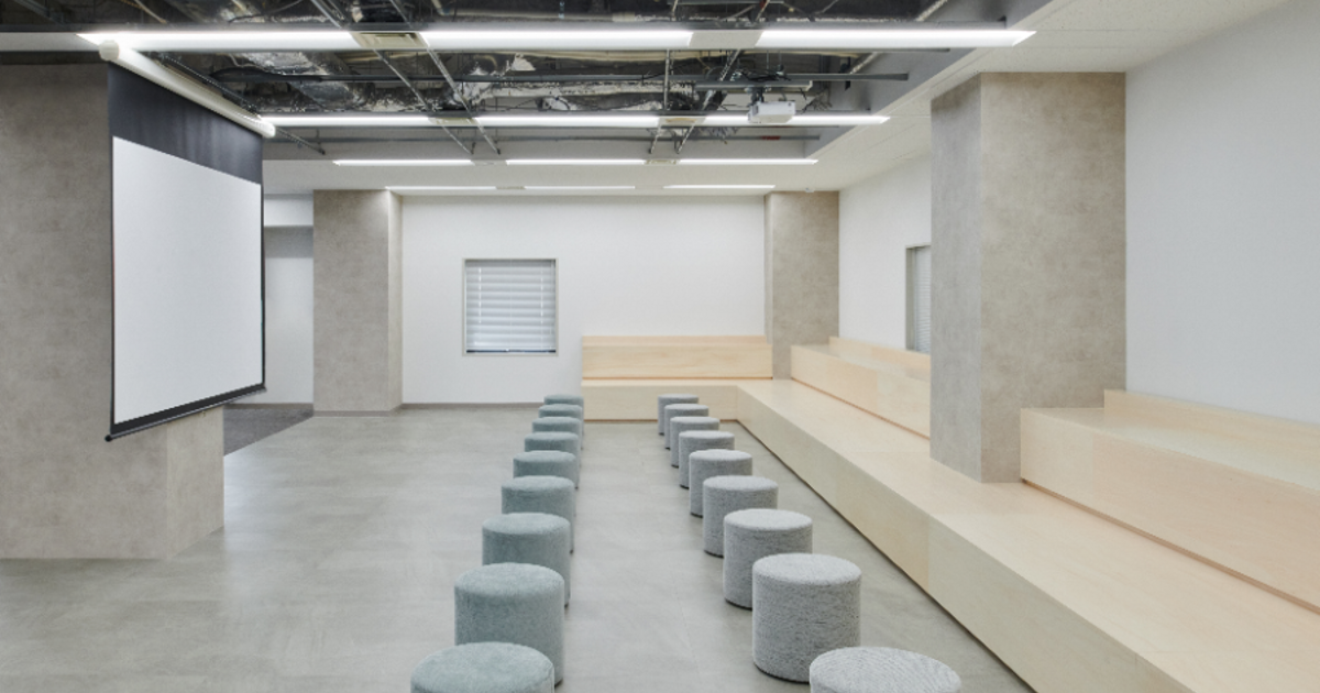 開発スタイルやリリースフローの議論から参画できる｜QAエンジニア募集中！ - 株式会社HRBrainのQAエンジニアの採用 - Wantedly