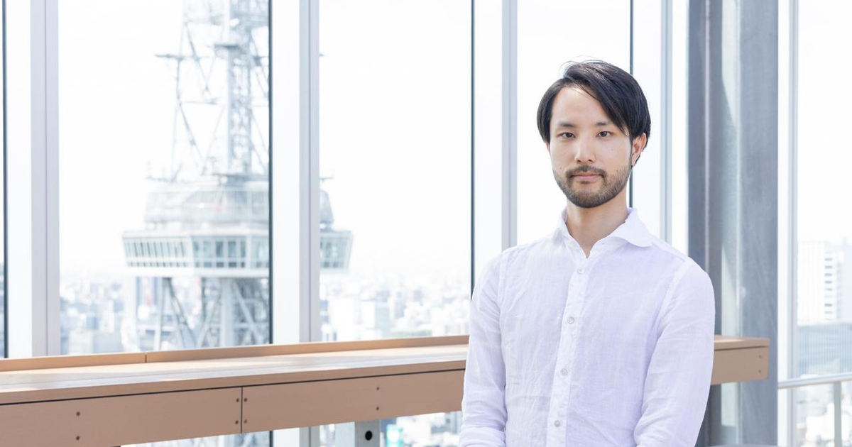 名古屋/モバイル｜360°×AIのパイオニアがコアメンバーを募集 - 株式会社AGENCIAのモバイルエンジニアの採用 - Wantedly