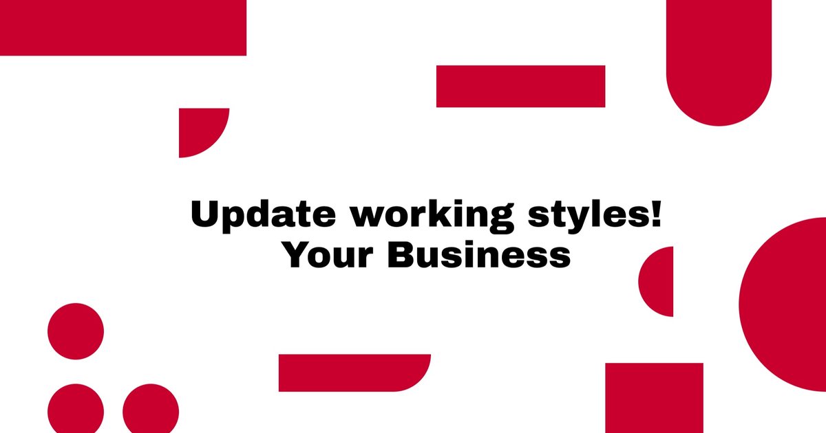 Java×Pythonで自分のスキルを最大限に活用したくない？ - REOrGA株式会社のモバイルエンジニアの採用 - Wantedly