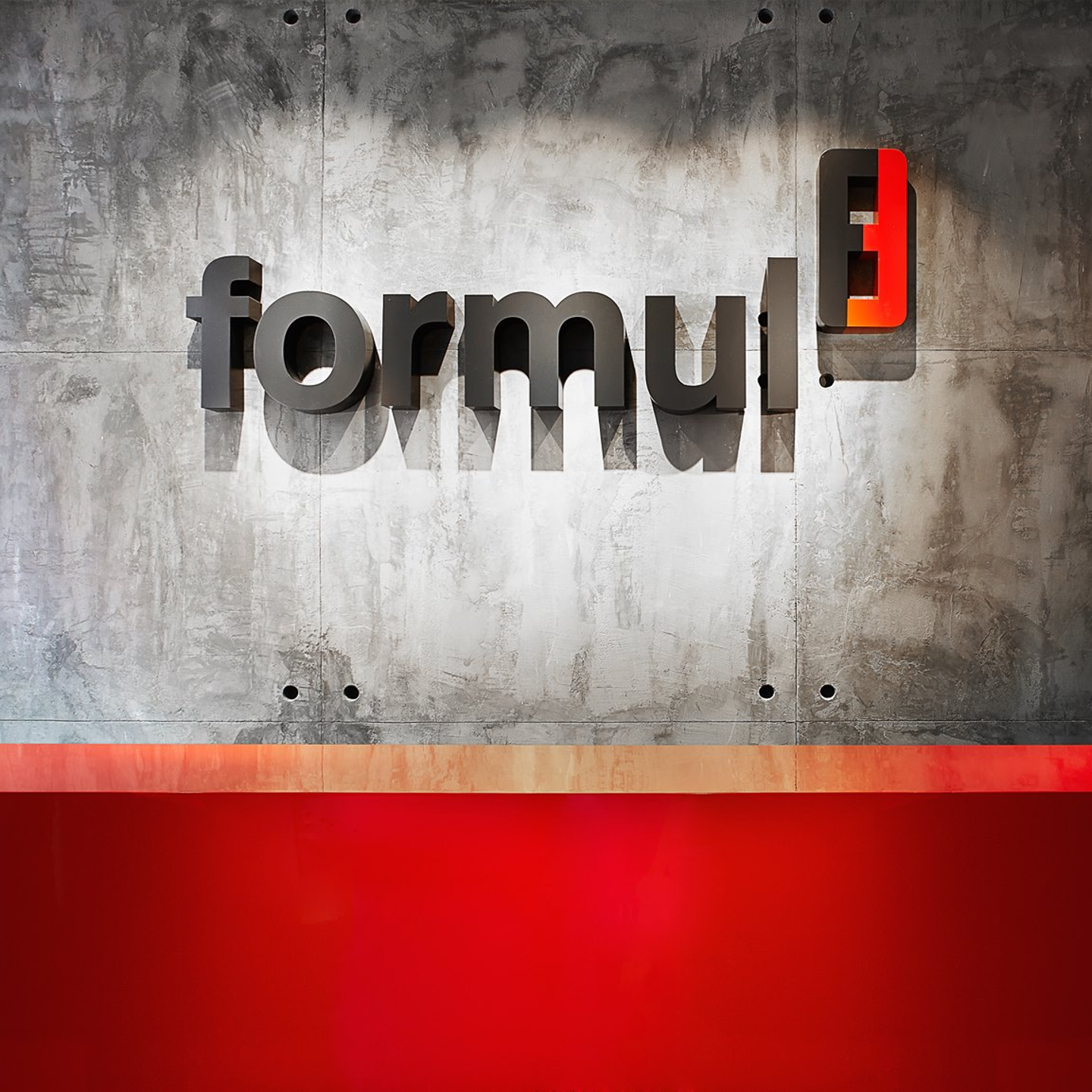 Formul8 Pte Ltdの働き方とストーリー - Wantedly