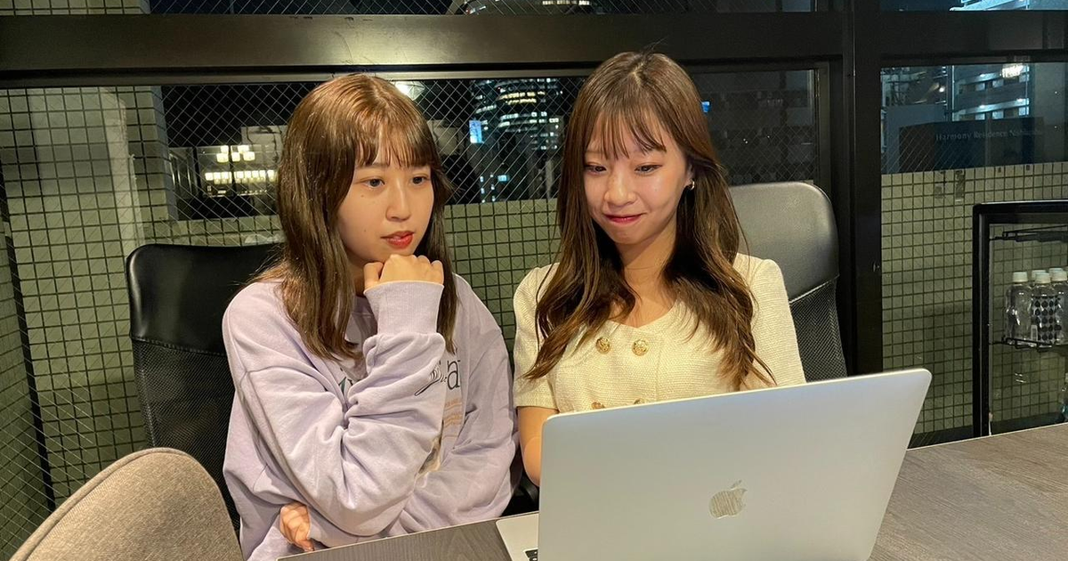 26卒新卒｜SNS好き・トレンドに敏感な方大歓迎！SNSマーケスキルUP！ - 株式会社フェリエストのマーケティング・PRの採用 - Wantedly