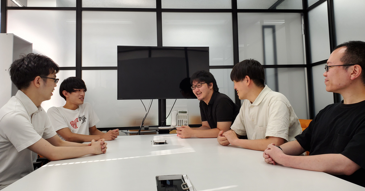 Vue.jsやNode.jsといったJS系/TS系フリーランスを大規模募集 - 株式会社ヒプスターのWebエンジニアの採用 - Wantedly