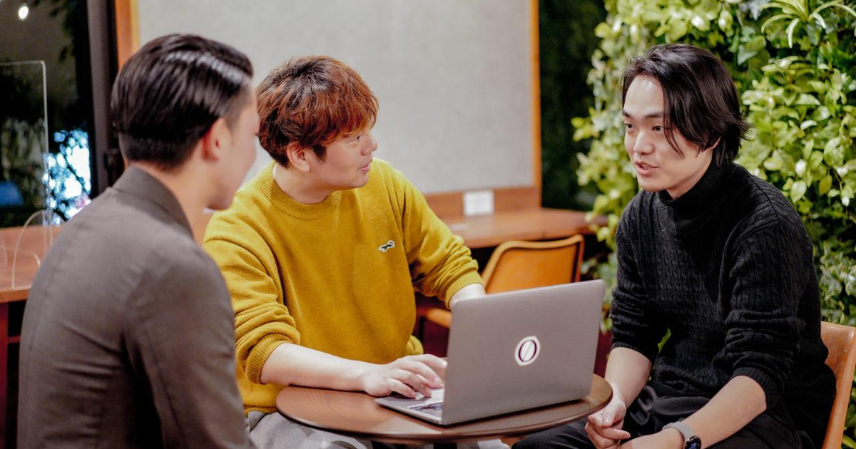 あなたの意見がプロダクト直結！カスタマーサクセスとして力を貸してください - 株式会社overflowのカスタマーサクセスの採用 - Wantedly