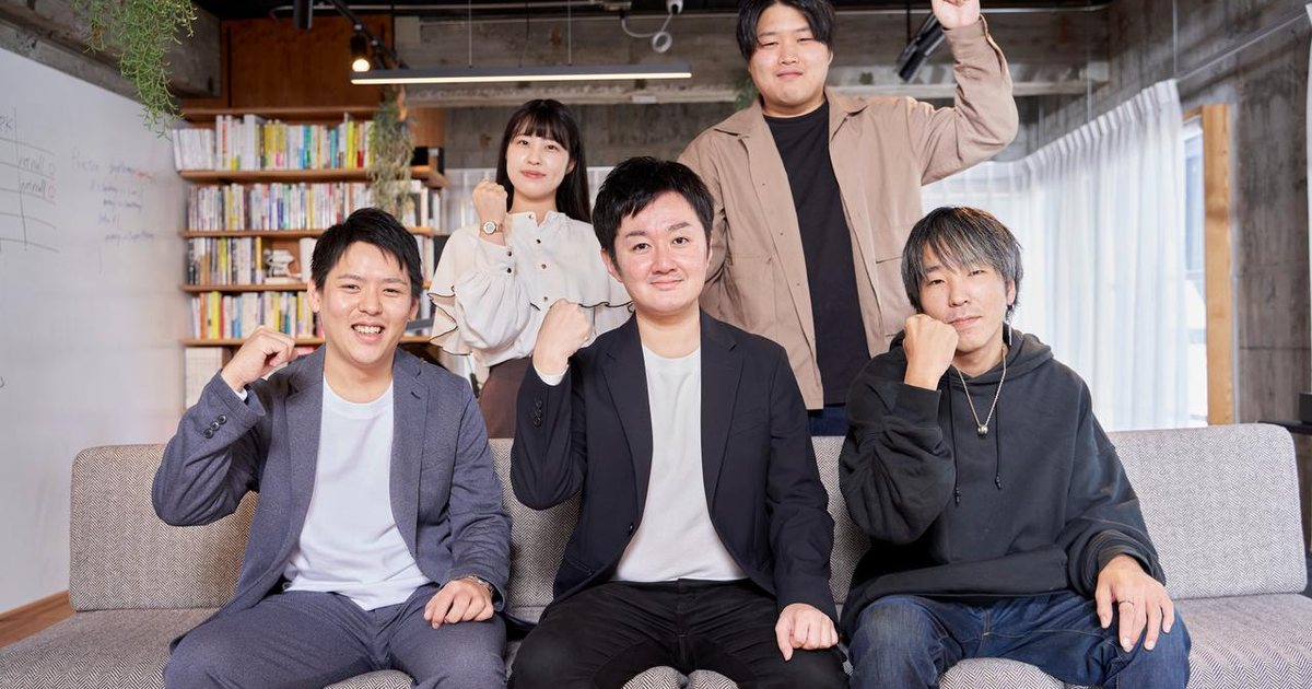 テスト・運用・保守経験者大歓迎｜スキルを活かしてWebエンジニアへ - 株式会社AWESOME SEのWebエンジニアの採用 - Wantedly