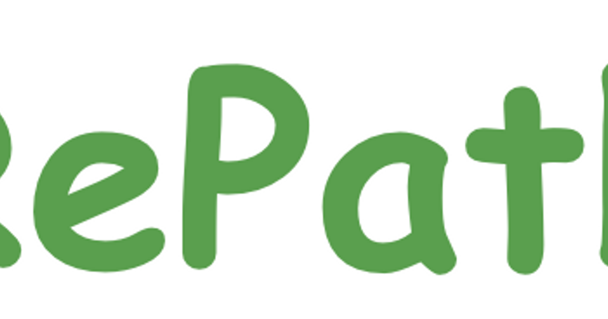 CEOインタビュー「Recovery Internationalの遺伝子を受け継ぎ、RePathとして再始動」 | RePath株式会社