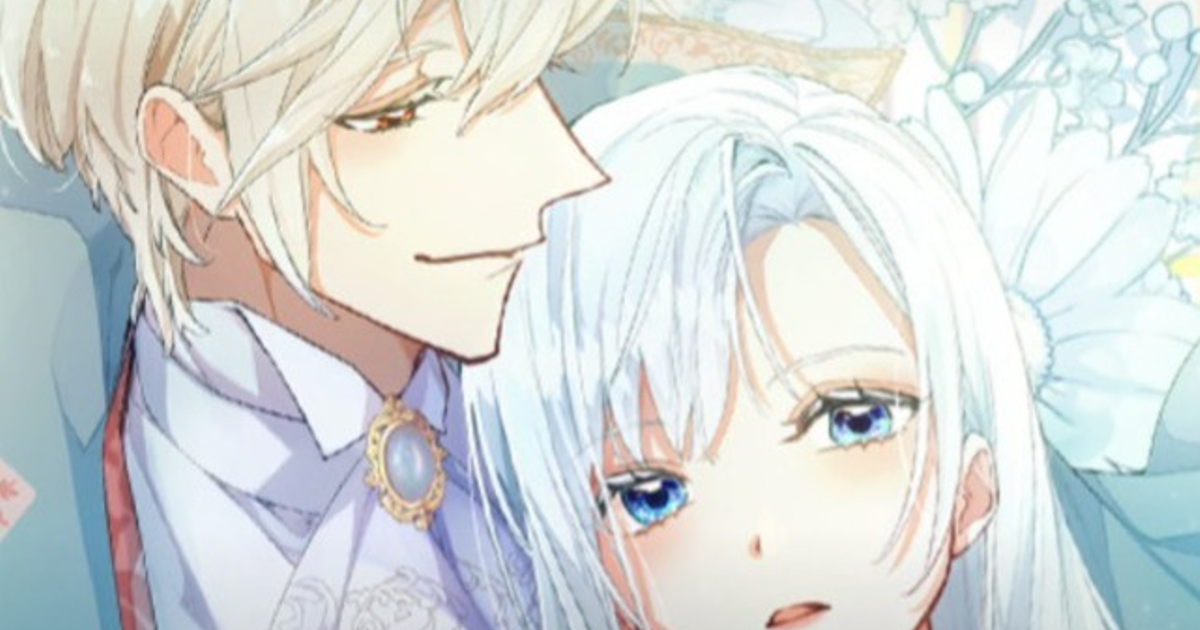 コンテンツプロデューサー┃WebtoonのIP展開をお願いします！ - 株式会社ソラジマの事業開発の採用 - Wantedly