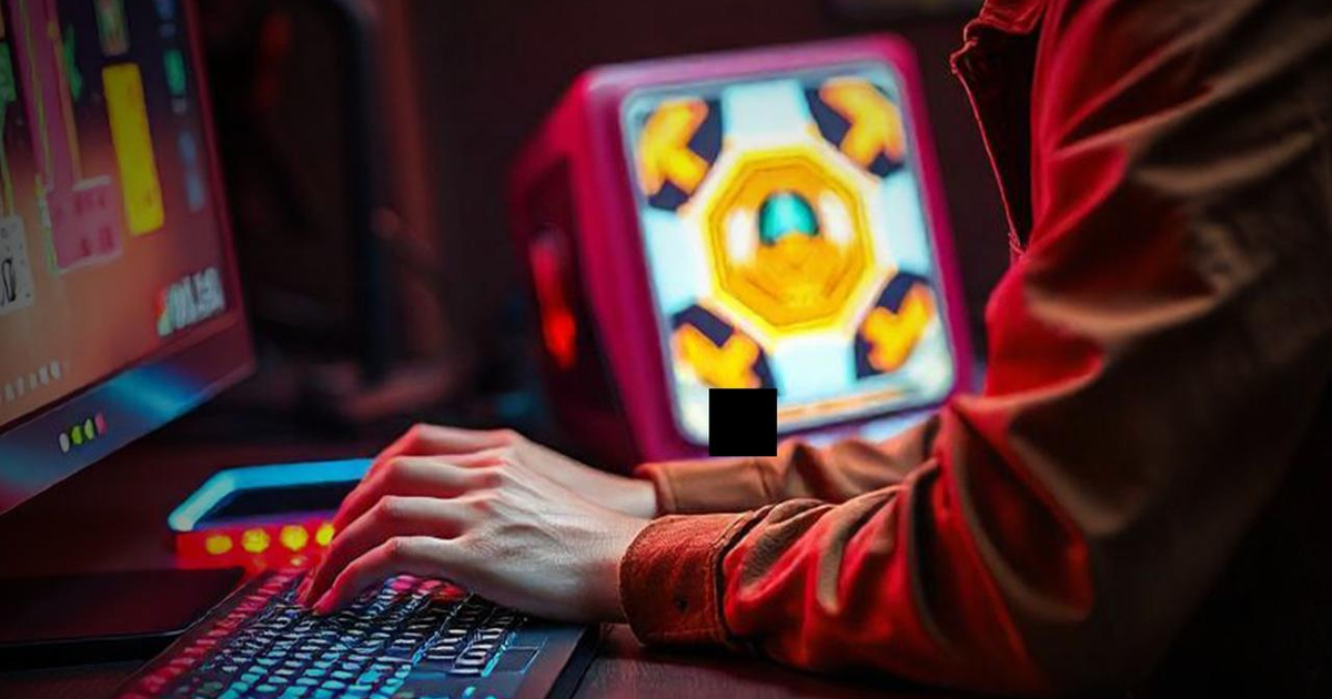 ゲーム×広告体験を実装するフロントエンドエンジニア募集 - 株式会社UNCHAINのWebエンジニアの採用 - Wantedly